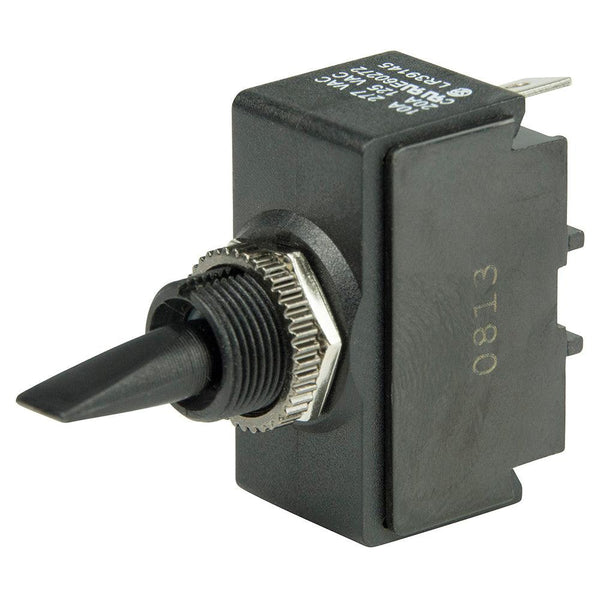 BEP SPDT Toggle Switch ONOFFON 1001904 – TRAPSKI