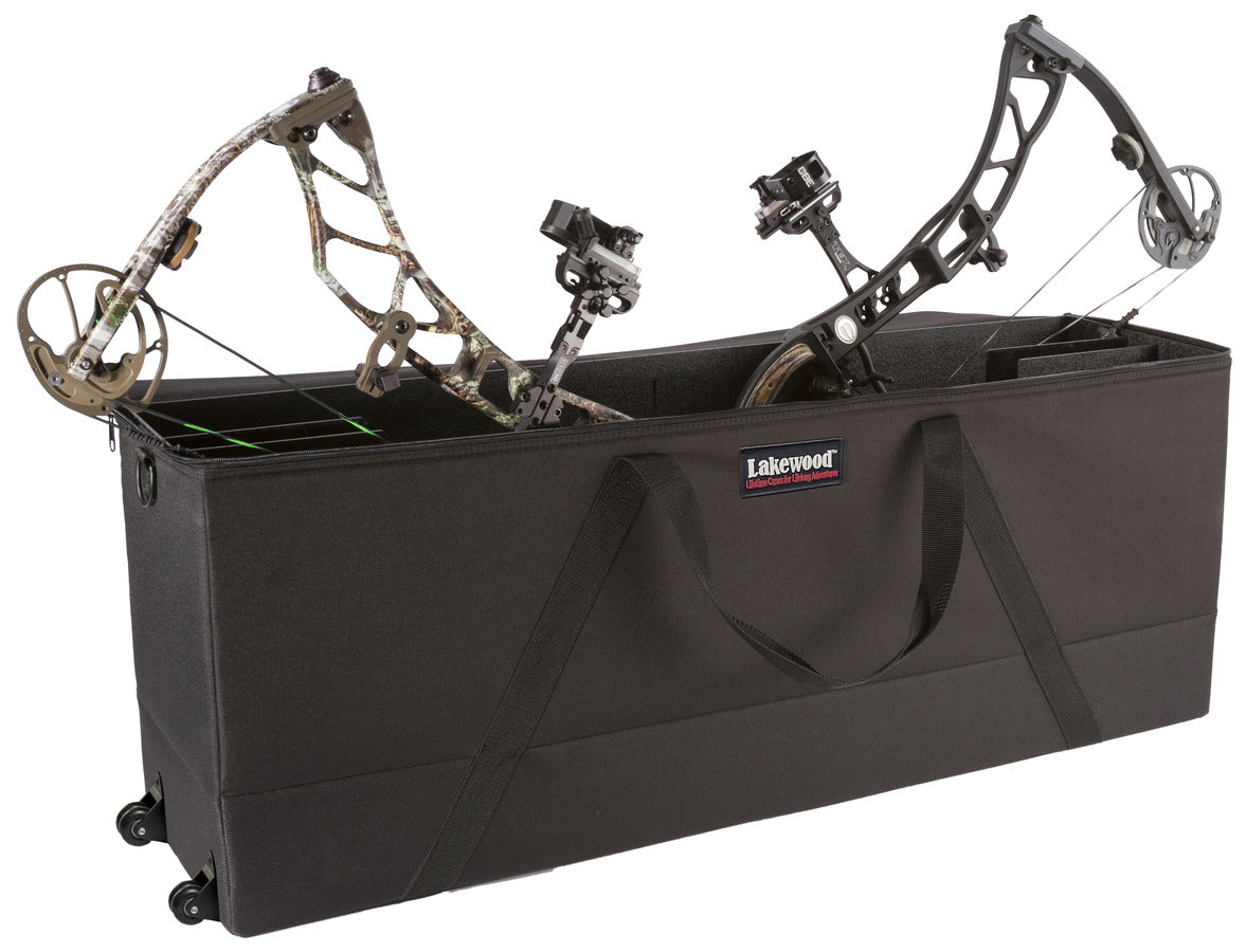 Tmat® Truck Bed Organizer – TRAPSKI