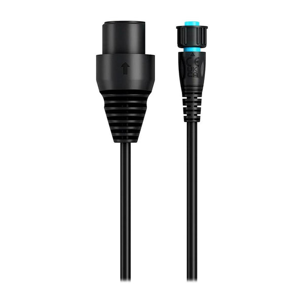 Garmin Marine Network Adapter Cable RJ45 Female to BlueNet Female ...