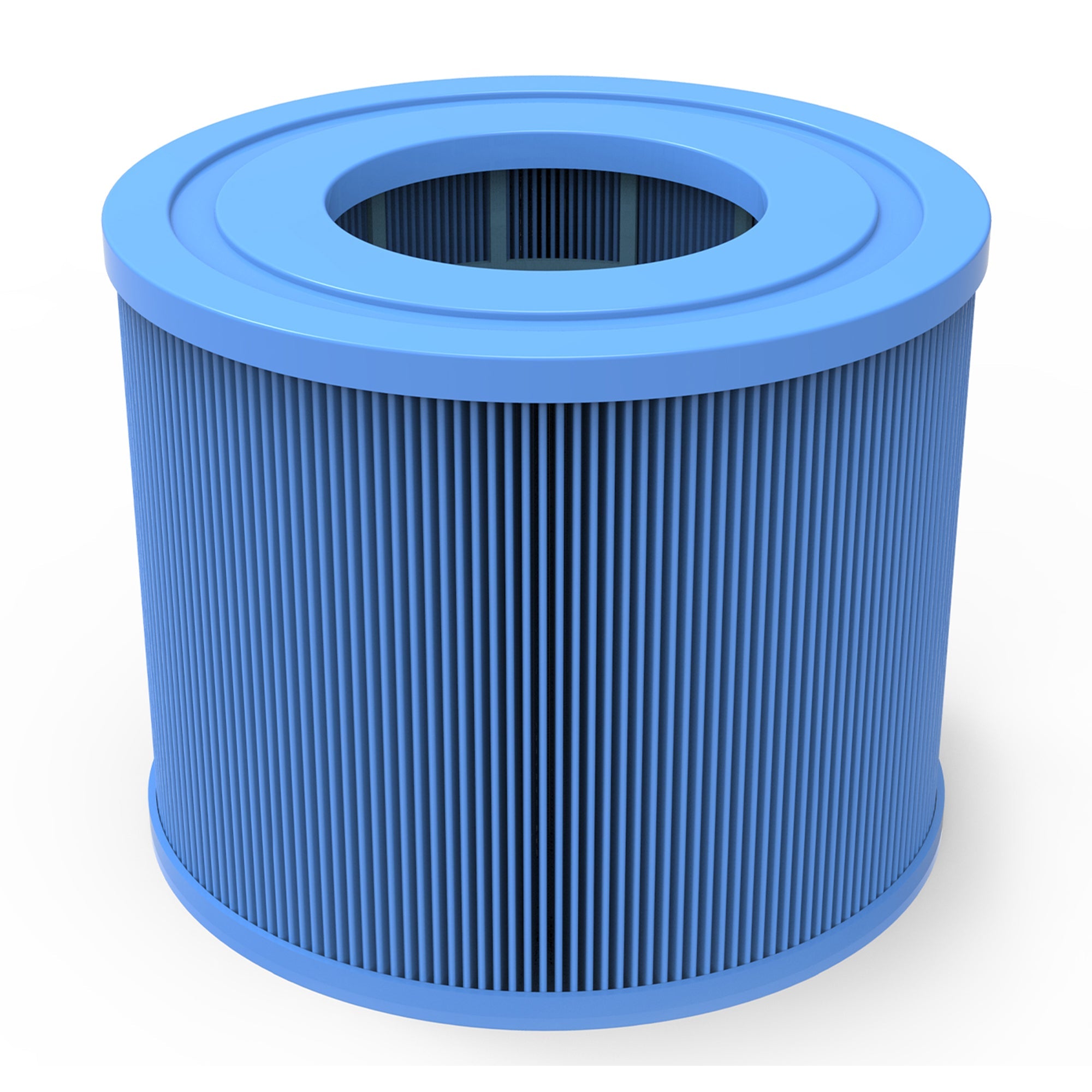 JLeisure Avenli 290802 Home Spa Water Filter Replacement Cartridge for ...